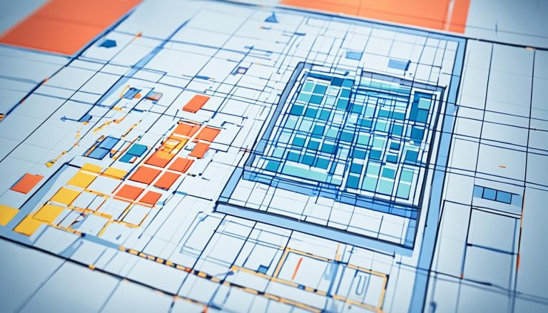 How To Make Online Games On Scratch