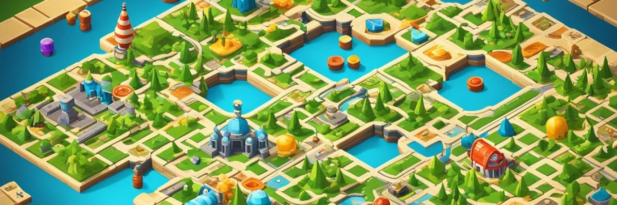 How To Make A Multiplayer Game In Scratch