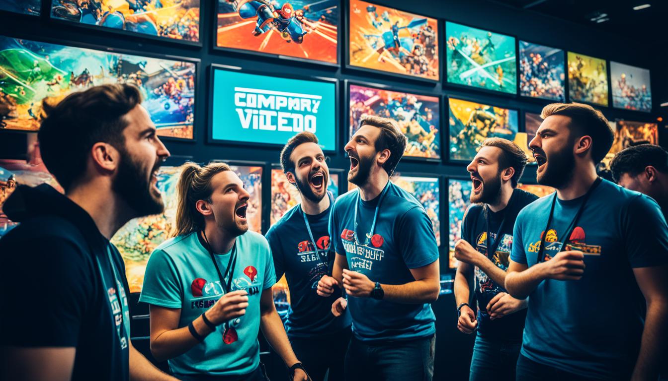 What Was The First Multiplayer Game