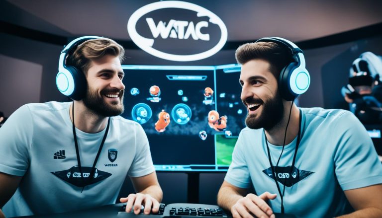 How To Make A Multiplayer Game In Scratch